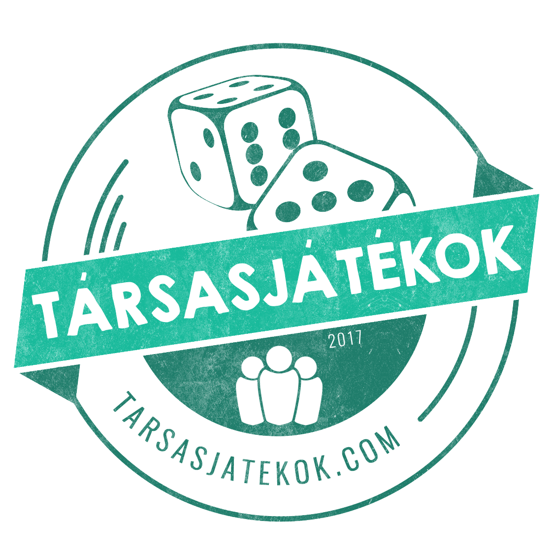 Tarsasjatekok.com - Magyarország társasjáték keresője! A társasjáték érték!