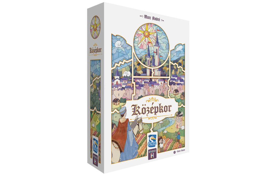 Tarsasjatekok.com - Magyarország társasjáték keresője! A társasjáték érték!