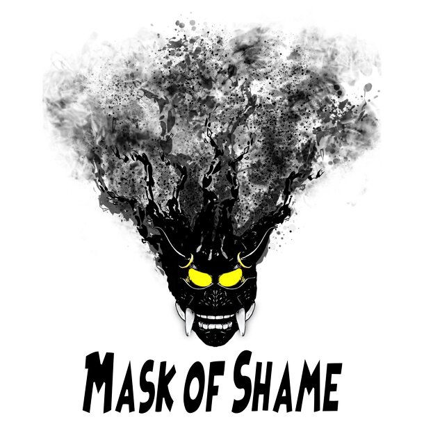 Mask of Shame társasjáték - Magyarország társasjáték keresője! A ...